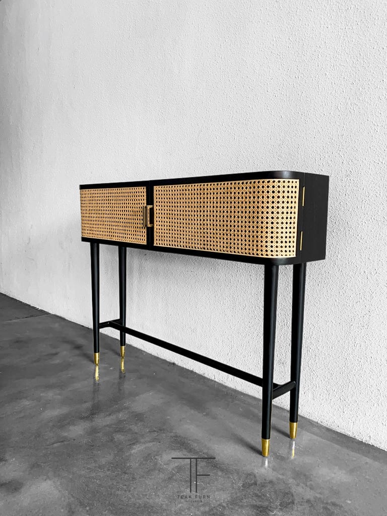 Meja Lexus - Teak Furn Indonesia