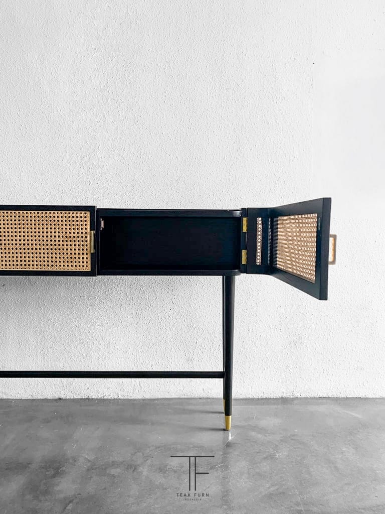 Meja Lexus - Teak Furn Indonesia