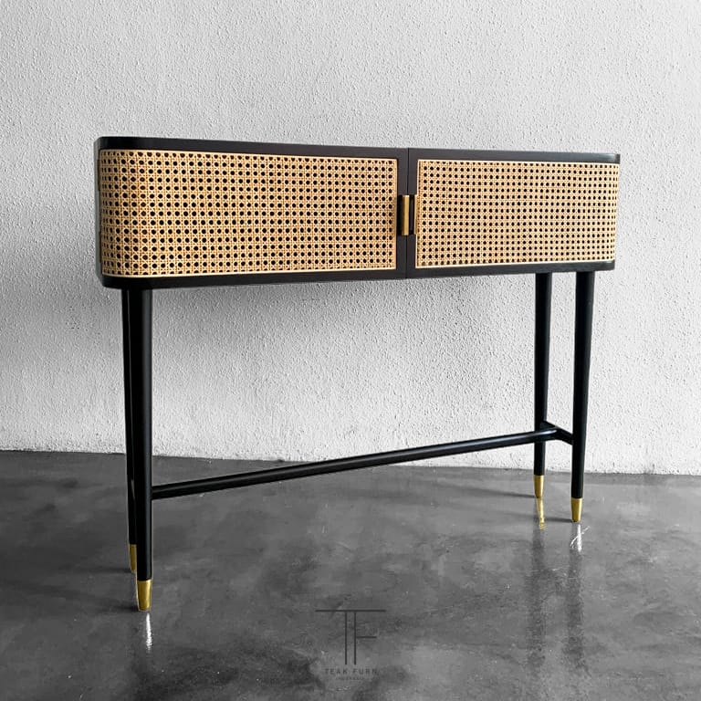 Meja Lexus - Teak Furn Indonesia