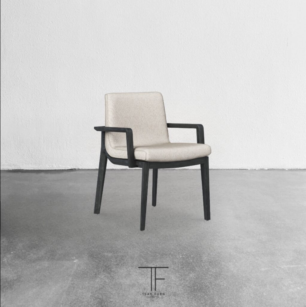 5 Model Kursi Multifungsi Serbaguna Desain Keren dan Elegan - Teak Furn ...