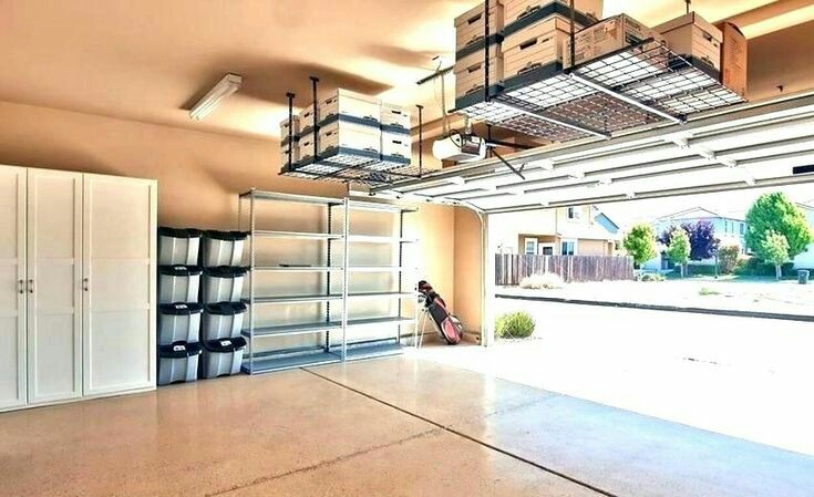 5 Desain Garasi Minimalis Samping Rumah Solusi Praktis dan Mudah - Teak ...
